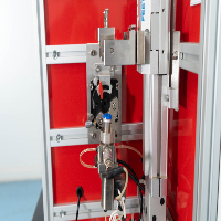 MP West Mix2Vial Transfer Device | Surplus Solutions